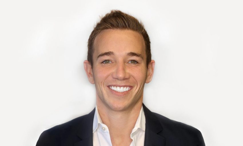 James Dainard Net Worth 2024 | Personal Life, Wife, Age, Height and ...