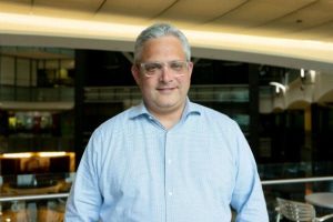 Jason Raznick Net Worth 2024 | Personal Life, Wife, Age, Height and ...