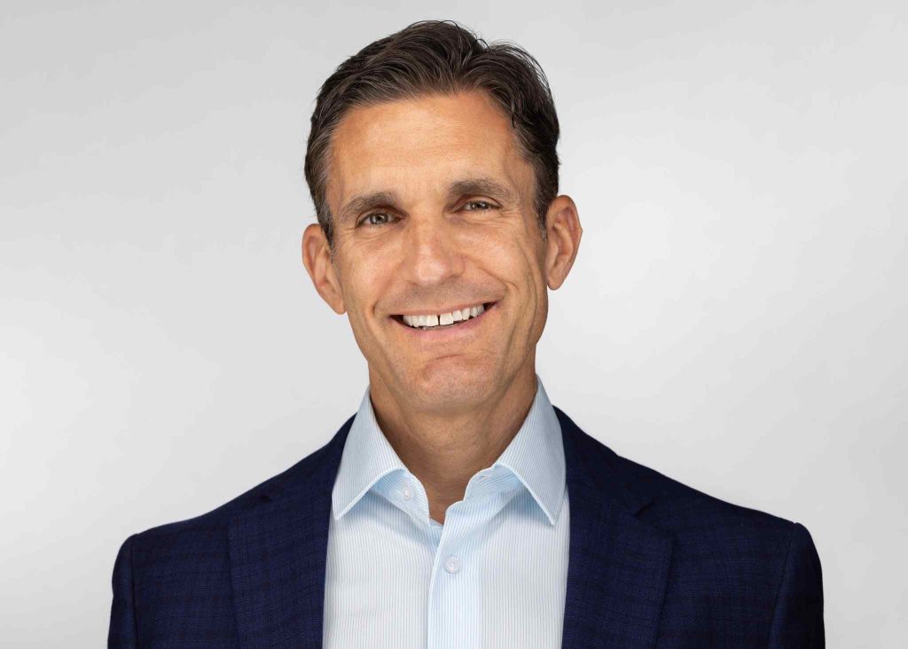 Gary Franchi Net Worth 2024 | Personal Life, Wife, Age, Height and ...