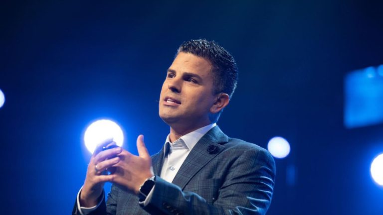 Jordan Easley Net Worth 2024 | Personal Life, Wife, Age, Height and Others - Worth Collector