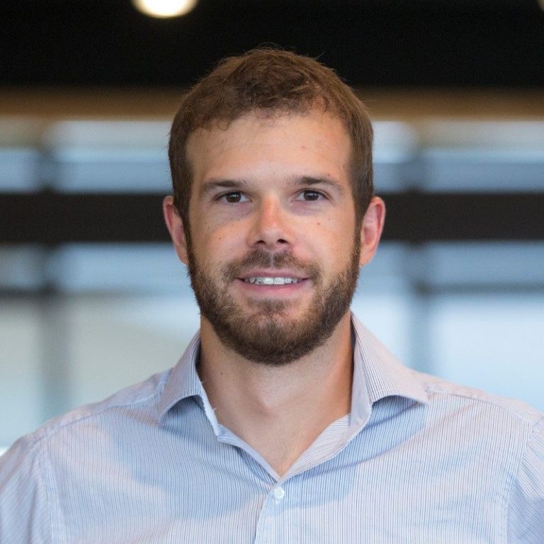 Josh Springer Net Worth 2024 | Personal Life, Wife, Age, Height and Others - Worth Collector