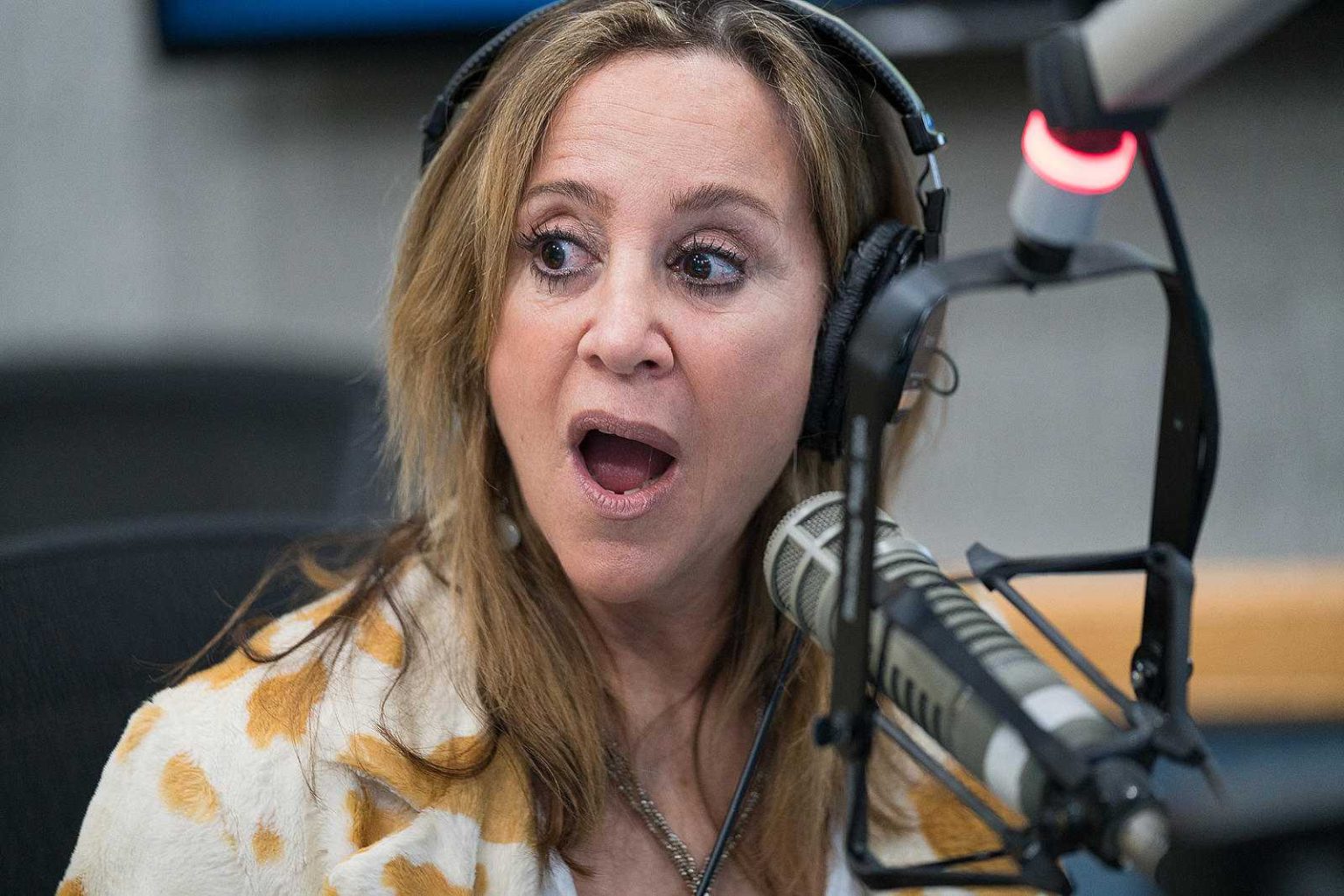 Gary Franchi Net Worth 2024 | Personal Life, Wife, Age, Height and Others - Worth Collector