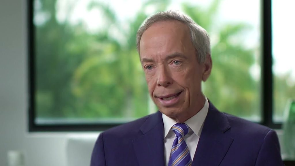 Keith Koenig Net Worth 2024 | Personal Life, Wife, Age, Height and ...
