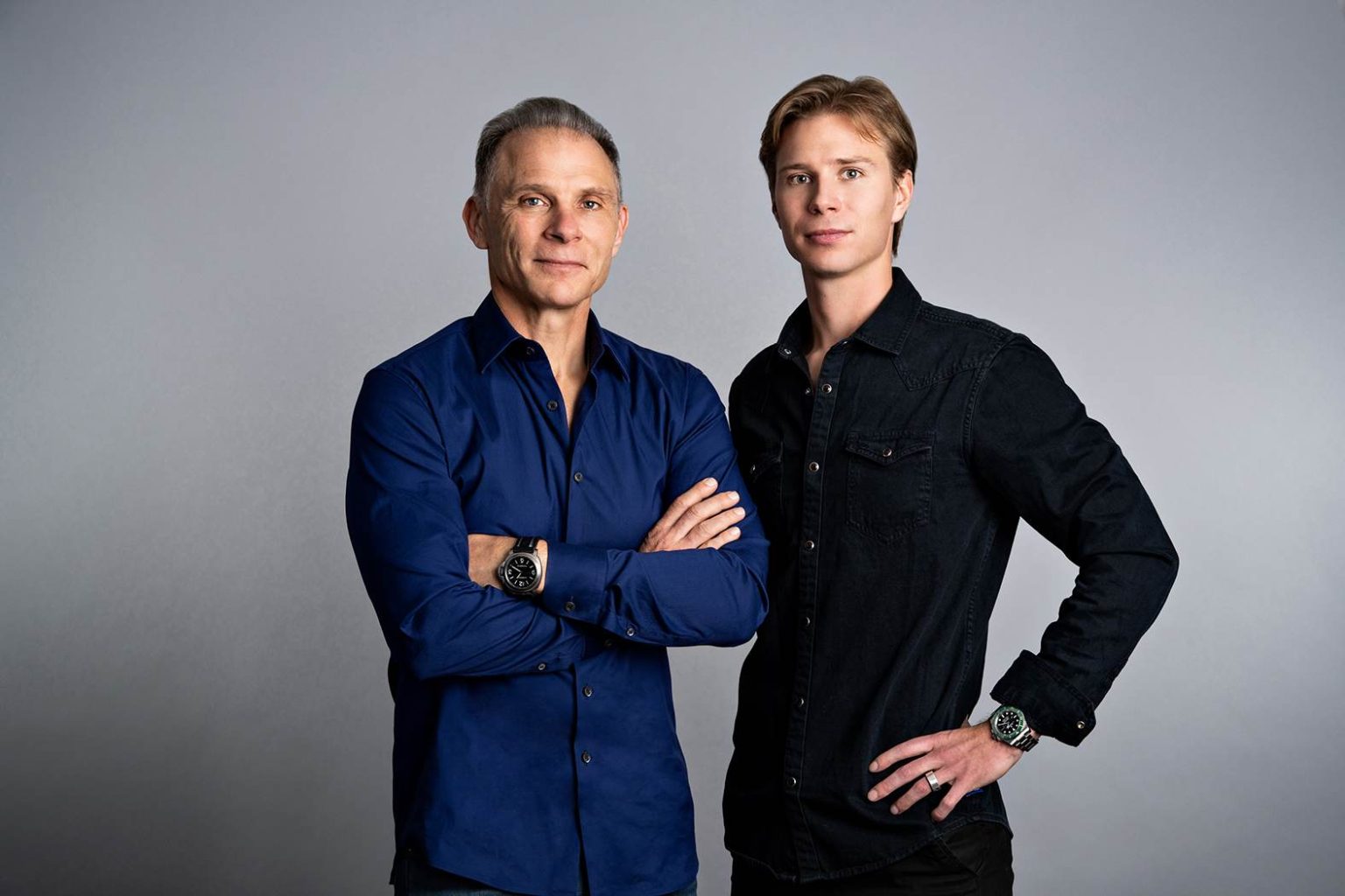 Kevin Czinger Net Worth 2024 | Personal Life, Wife, Age, Height and ...