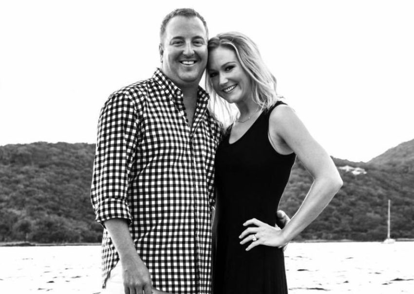 Lance Larsen Omaha Net Worth 2024 | Personal Life, Wife, Age, Height and Others - Worth Collector