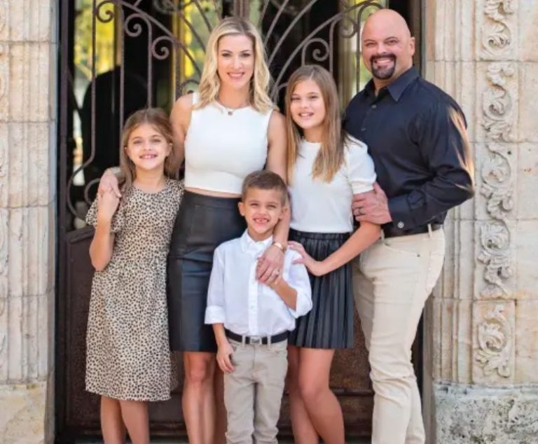 Leman Porter Net Worth 2024 | Personal Life, Wife, Age, Height and ...