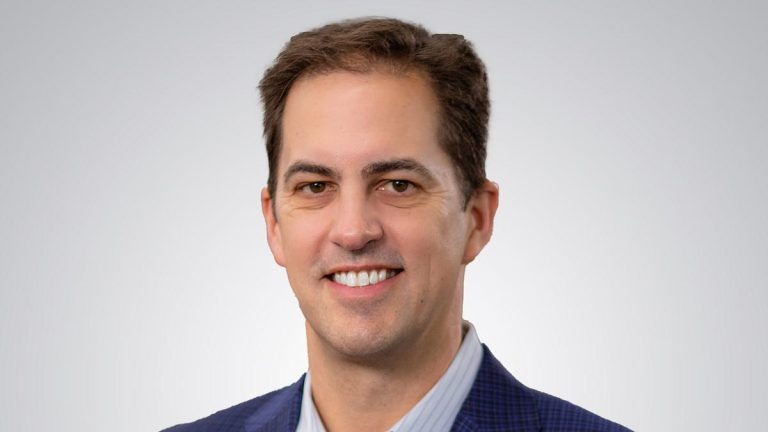 Loren Baidas Net Worth 2024 | Personal Life, Wife, Age, Height and Others - Worth Collector