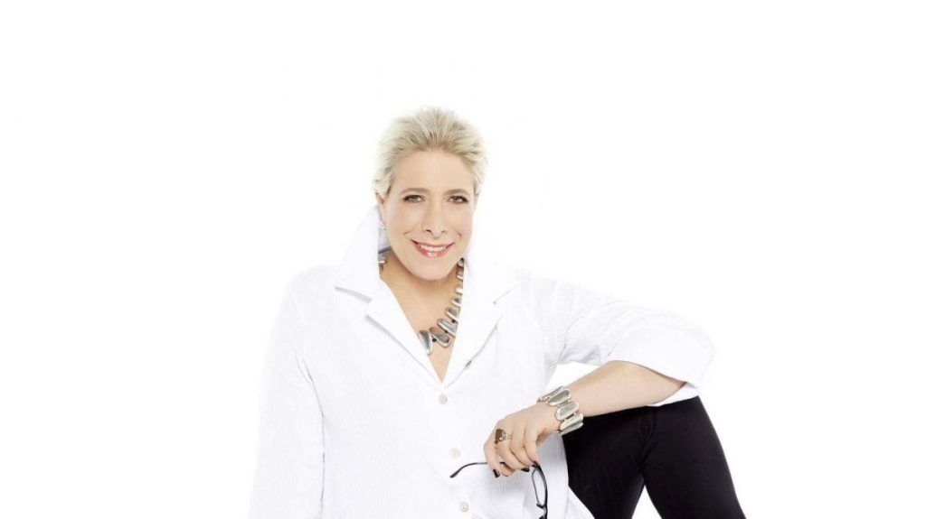 Marla Wynne Net Worth 2024 | Personal Life, Husband, Age, Height and ...