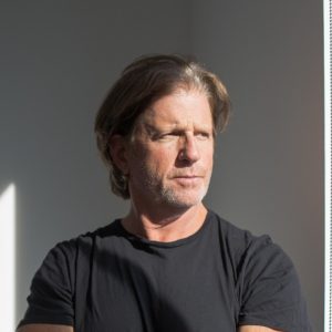 Worth Collector - Get updated about your celebrity's Net Worth