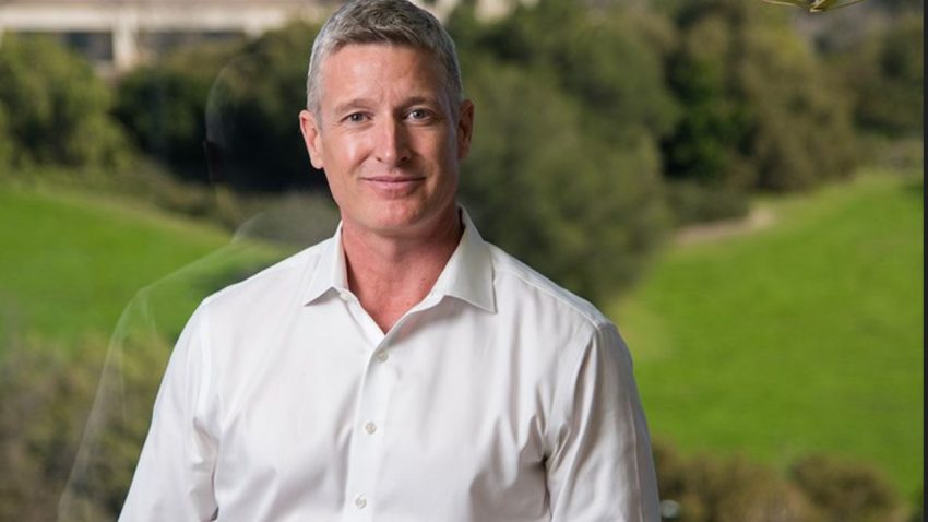 Matt Armanino Net Worth 2024 | Personal Life, Wife, Age, Height and Others - Worth Collector