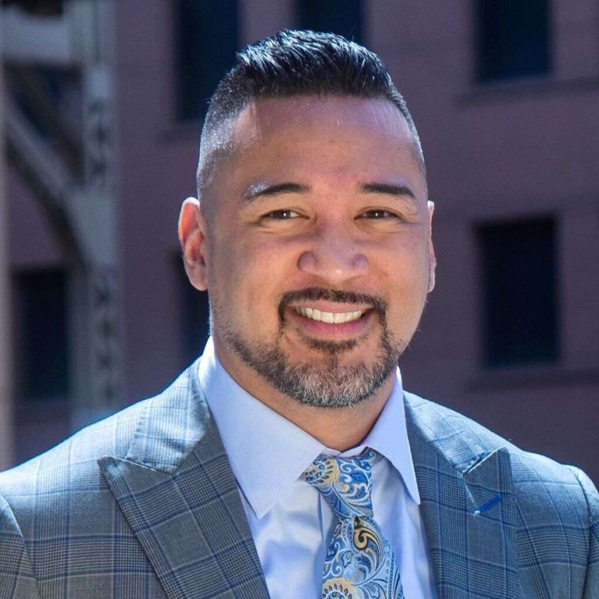 Matt Sapaula Net Worth 2024 | Personal Life, Wife, Age, Height and Others - Worth Collector