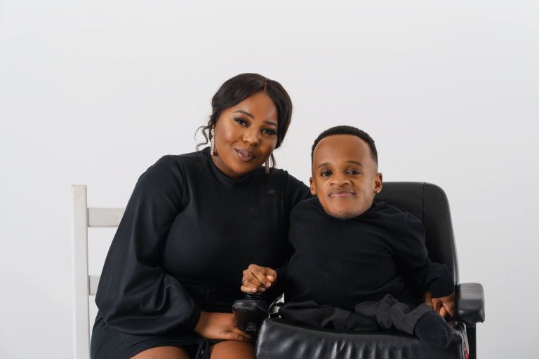 Mark Hankins Net Worth 2024 | Personal Life, Wife, Age, Height and Others - Worth Collector