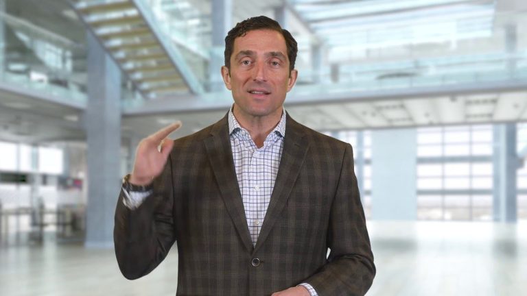 Mike Miedler Net Worth 2024 | Personal Life, Wife, Age, Height and Others - Worth Collector