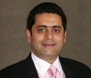 Mike Narula Net Worth 2024 | Personal Life, Wife, Age, Height and Others - Worth Collector