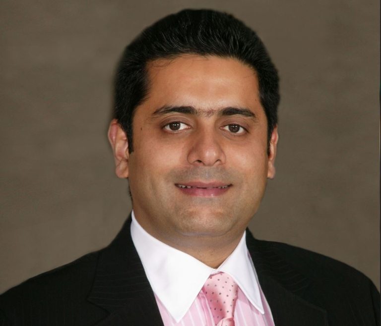 Mike Narula Net Worth 2024 | Personal Life, Wife, Age, Height and ...