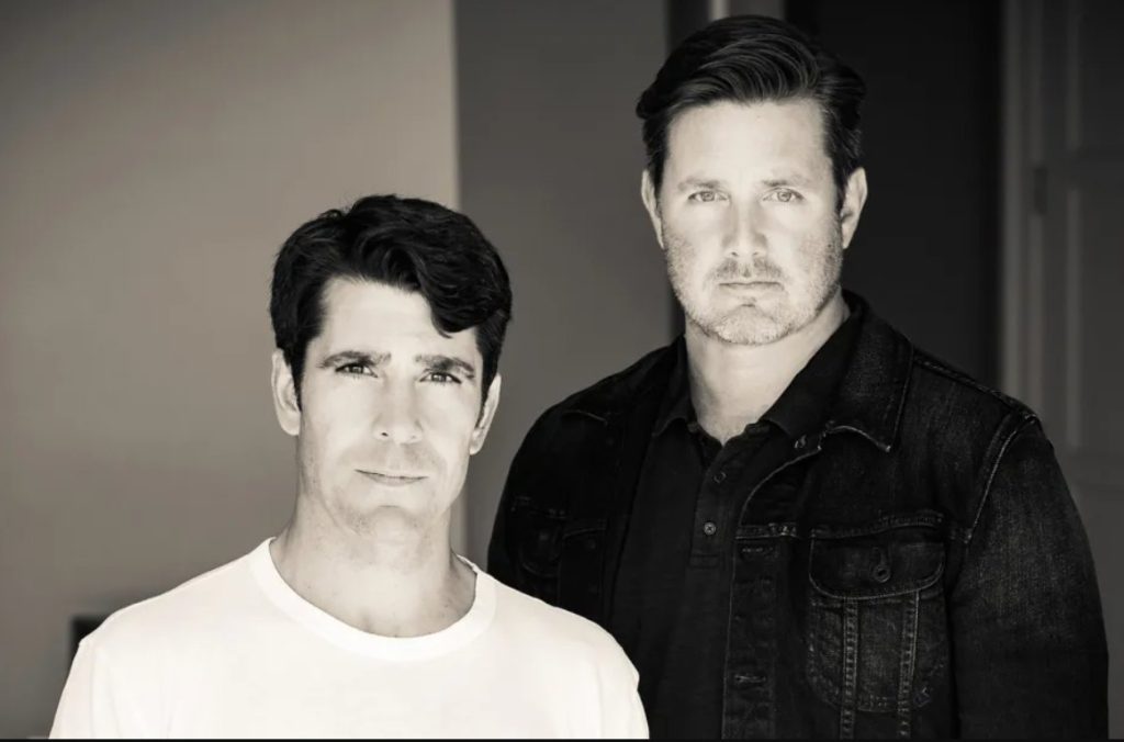 Nat Zilkha Net Worth 2024 | Personal Life, Wife, Age, Height and Others ...