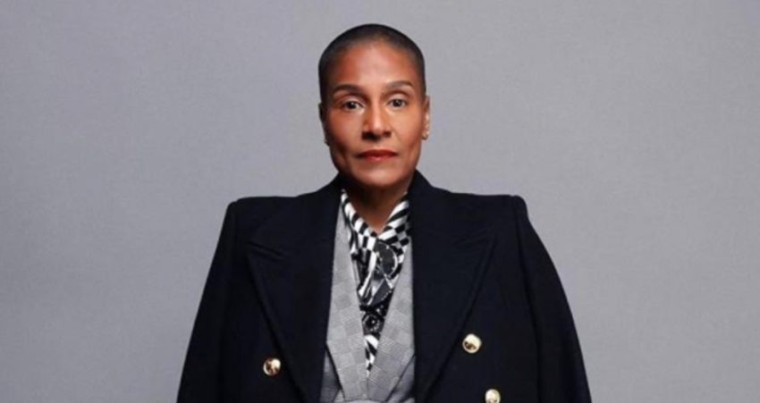 Natasha Mayne Net Worth 2024 | Personal Life, Husband, Age, Height and ...