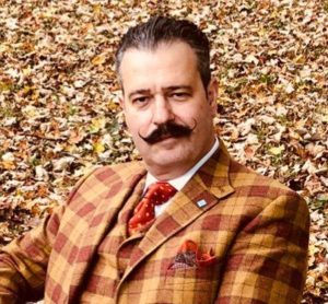 Nicholas Lowry Net Worth 2024 | Personal Life, Wife, Age, Height and ...