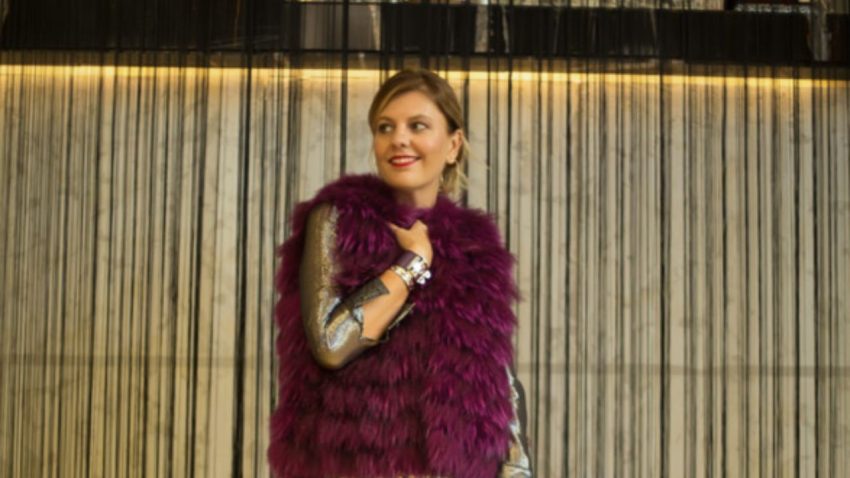 Elisha Helton Net Worth 2024 | Personal Life, Husband, Age, Height and ...