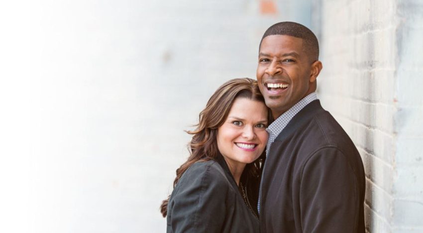 Jordan Easley Net Worth 2024 | Personal Life, Wife, Age, Height and Others - Worth Collector