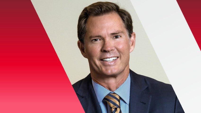 Phil Fogg Net Worth 2024 | Personal Life, Wife, Age, Height and Others ...