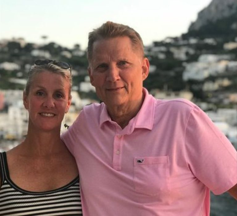 Randy Gunlock Net Worth 2024 | Personal Life, Wife, Age, Height and Others - Worth Collector