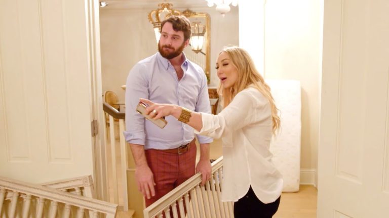 Reece Thomas Net Worth 2024 | Personal Life, Wife, Age, Height and Others - Worth Collector