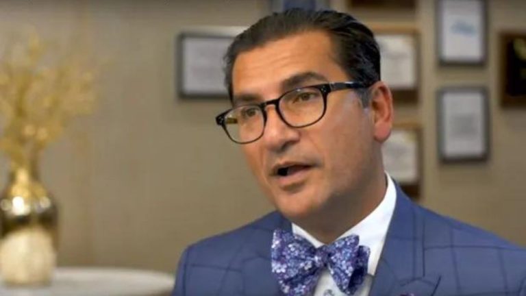 Robert Kayal Net Worth 2024 | Personal Life, Wife, Age, Height and ...