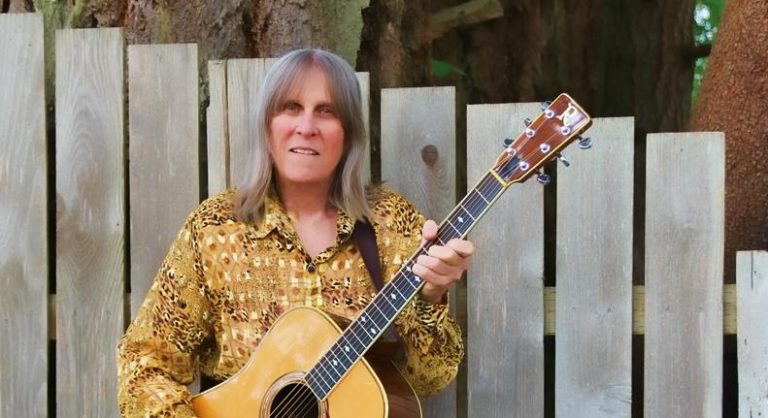 Rusty Reid Net Worth 2024 | Personal Life, Wife, Age, Height and Others ...