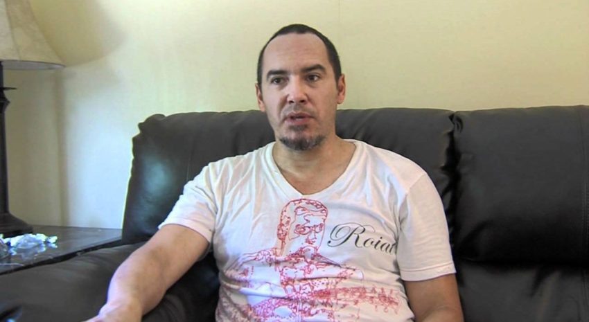 S A Martinez Net Worth 2024 | Personal Life, Wife, Age, Height and Others - Worth Collector