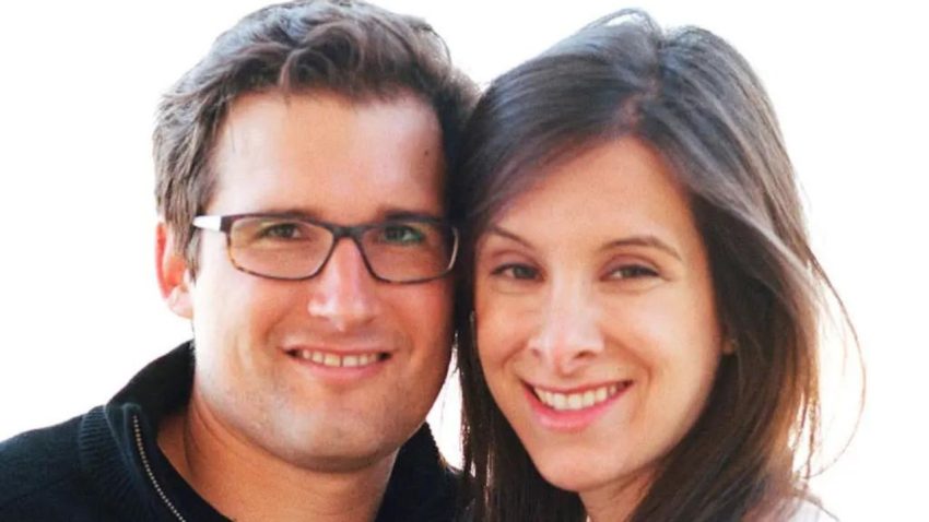 Sam Lessin Net Worth 2024 | Personal Life, Wife, Age, Height and Others ...