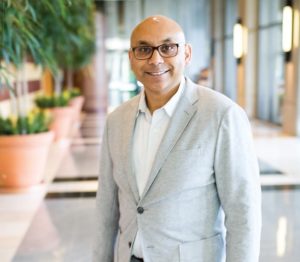 Sam Rajan Net Worth 2024 | Personal Life, Wife, Age, Height and Others ...