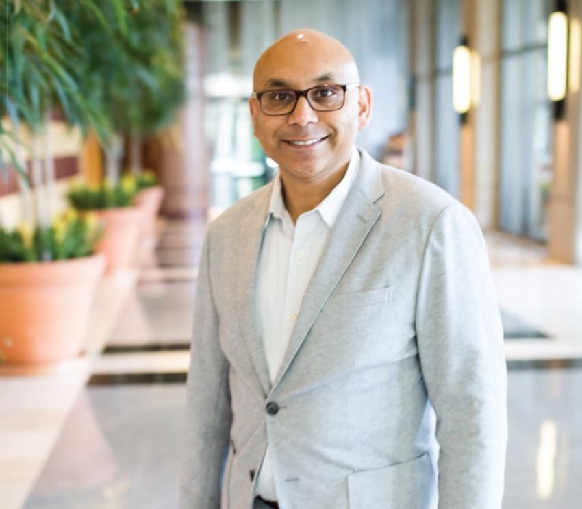 Sam Rajan Net Worth 2024 | Personal Life, Wife, Age, Height and Others ...