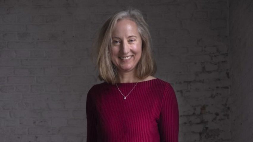 Sandra Boss Net Worth 2024 | Personal Life, Husband, Age, Height and ...