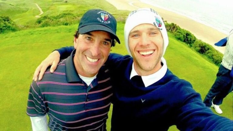 Sergio Rok Net Worth 2024 | Personal Life, Wife, Age, Height and Others - Worth Collector