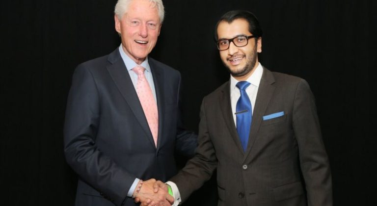 Sid Jawahar Net Worth 2024 | Personal Life, Wife, Age, Height and Others - Worth Collector