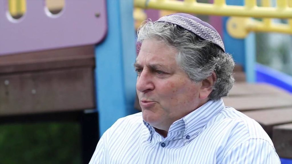 Simon Falic Net Worth 2024 | Personal Life, Wife, Age, Height and Others - Worth Collector