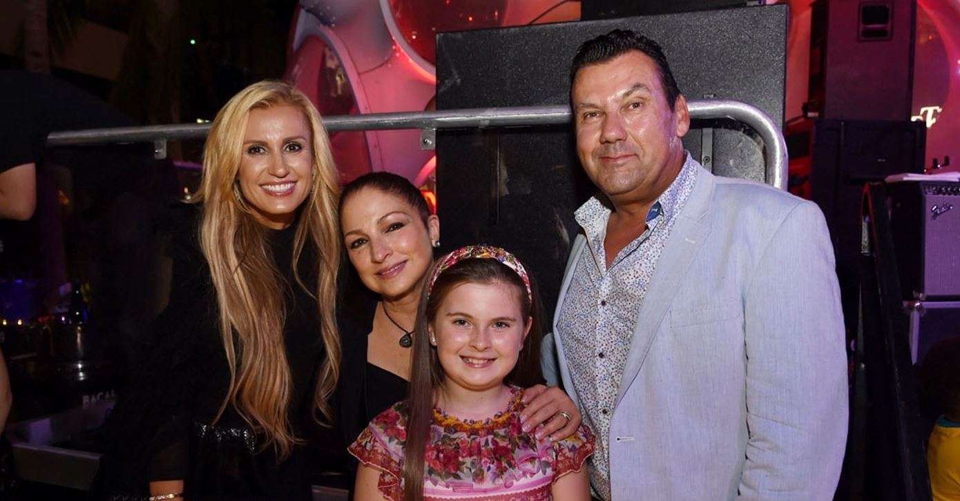 Steve Lempera Net Worth 2024 | Personal Life, Wife, Age, Height and ...