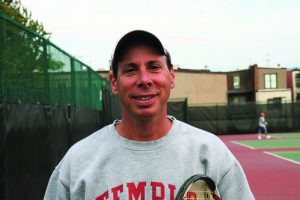 Steve Mauro Net Worth 2024 | Personal Life, Wife, Age, Height and ...