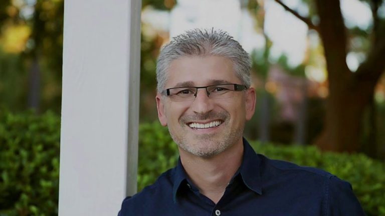 Steve Vaggalis Net Worth 2024 | Personal Life, Wife, Age, Height and Others - Worth Collector