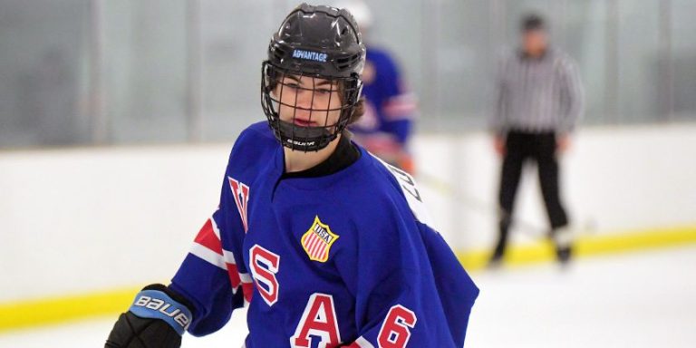 Tim Lovell Net Worth 2024 | Personal Life, Wife, Age, Height and Others ...