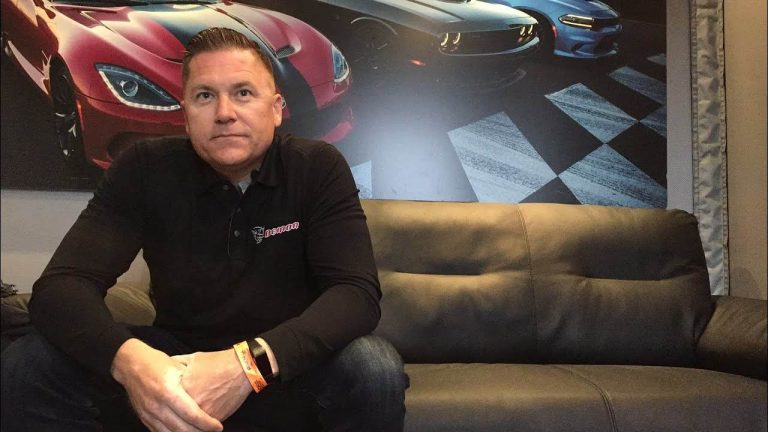 Timothy Kuniskis Net Worth 2024 | Personal Life, Wife, Age, Height and Others - Worth Collector