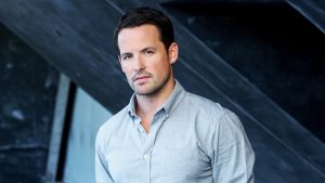 Walter Driver Net Worth 2024 | Personal Life, Wife, Age, Height and ...