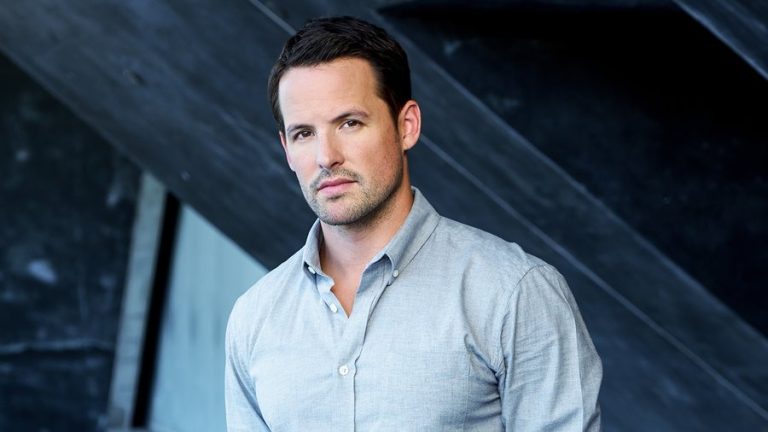 Walter Driver Net Worth 2024 | Personal Life, Wife, Age, Height and Others - Worth Collector