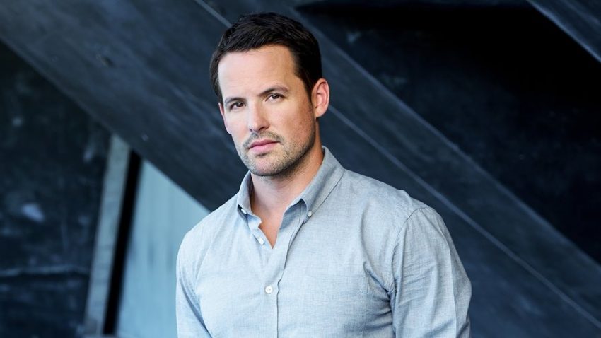 Walter Driver Net Worth 2024 | Personal Life, Wife, Age, Height and Others - Worth Collector