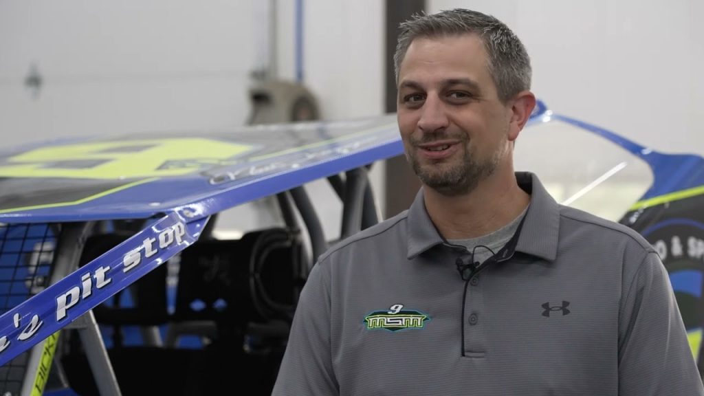 Matt Sheppard Racing Net Worth 2024 | Personal Life, Wife, Age, Height ...