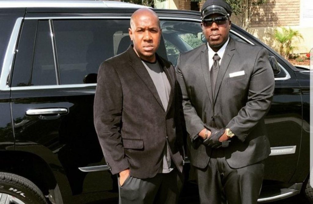 Frederick Lamont Net Worth 2024 | Personal Life, Wife, Age, Height and ...