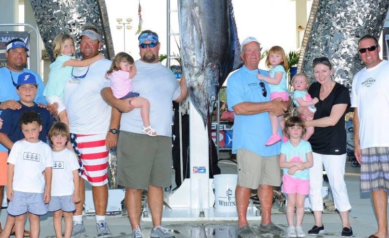 Larry Wireman Net Worth 2024 | Personal Life, Wife, Age, Height and Others - Worth Collector