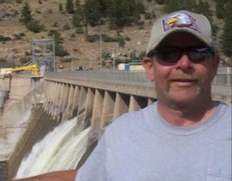 Russell Varisco Net Worth 2024 | Personal Life, Wife, Age, Height and ...