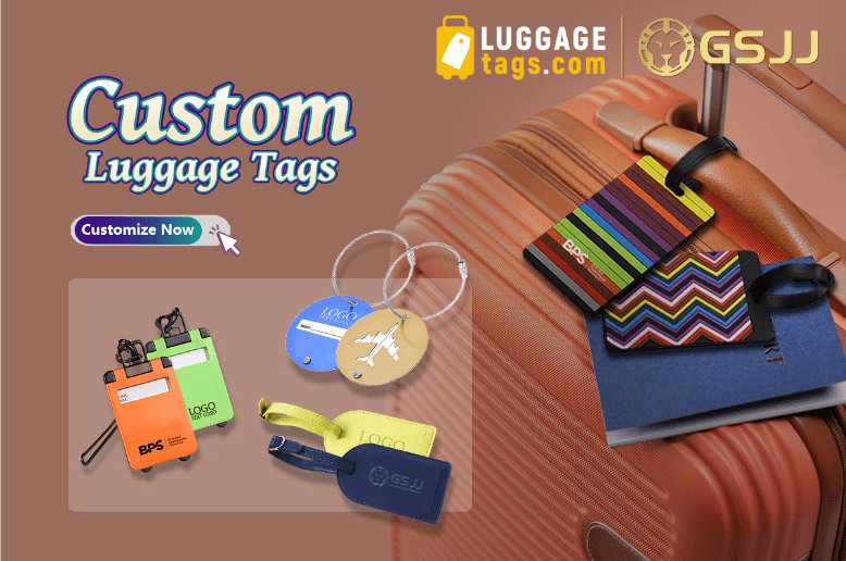 Russell Varisco Net Worth 2024 | Personal Life, Wife, Age, Height and ...